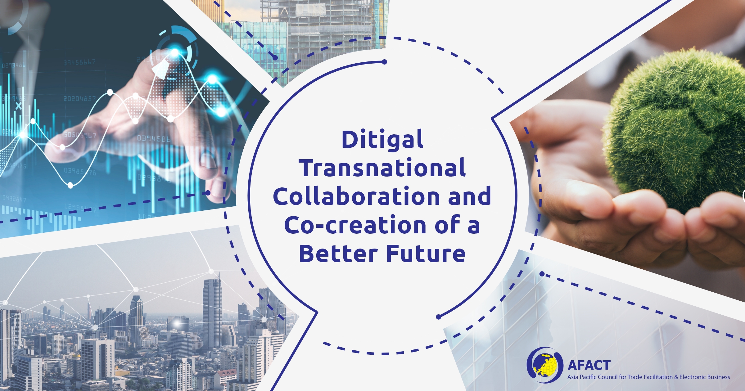 AFACT | Asia Pacific Council for Trade Facilitation & Electronic Business